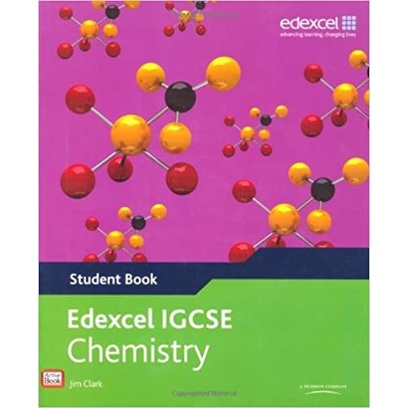 Harga igcse chemistry student book Terbaru Feb 2025 | BigGo Indonesia