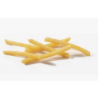 Jual Aviko Shoestring Cut 7mm 2.5 kg Curah Kentang Goreng/French Fries ...