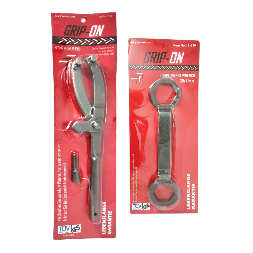 Toko Online Lippro Tools Official Shop | Shopee Indonesia