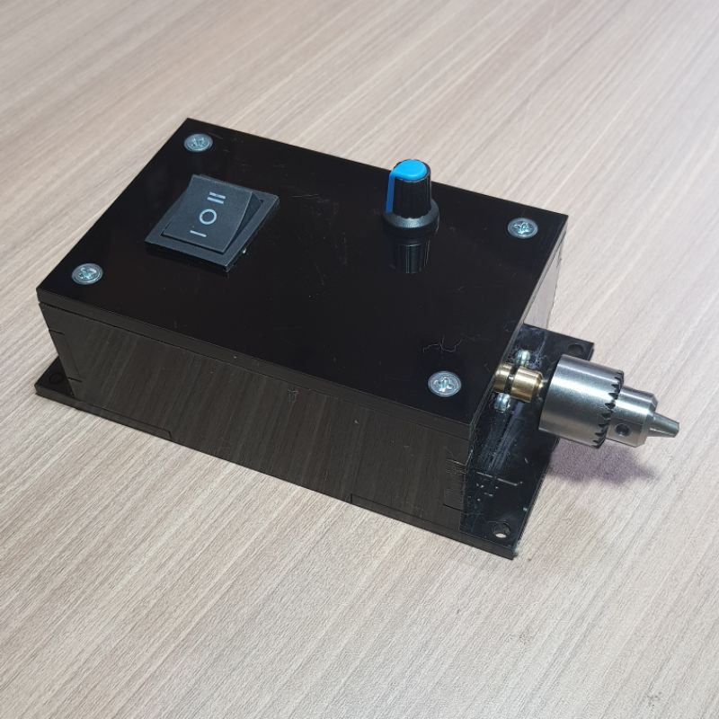 Jual COIL JIG TOOLS, ALIEN COIL MAKER | Shopee Indonesia