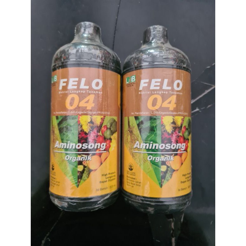 Insektisida Sistemik TRISULA 450SL 500ML | pgmall