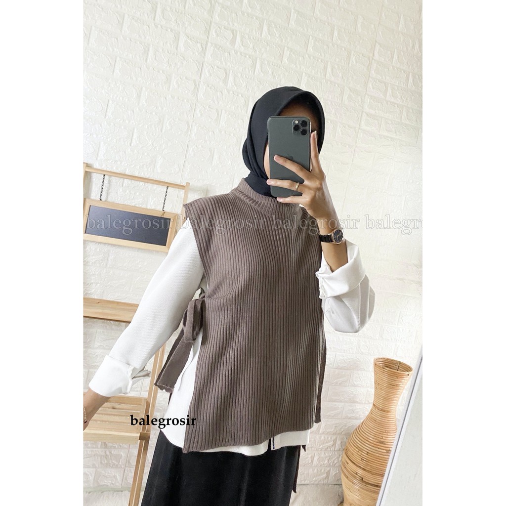 Produk BG Fashion | Shopee Indonesia