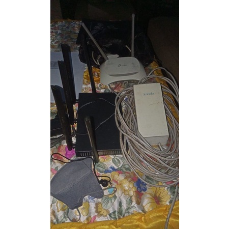 Jual tenda w20 bekas | Shopee Indonesia