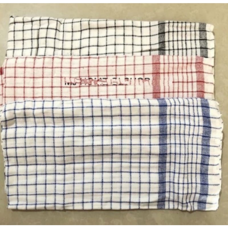 Jual serbet katun / serbet makan / serbet tangan / kain lap 50 x 50cm ... Jual serbet katun / serbet makan / serbet tangan / kain lap 50 x 50cm ...