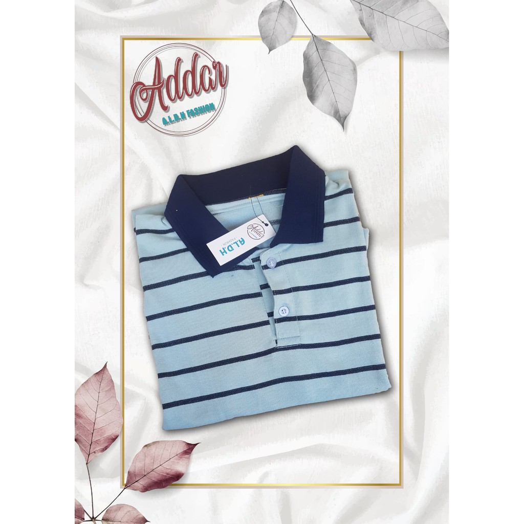 Jual T-SHIRT KAOS KERAH SALUR DISTRO PREMIUM / KAOS KERAH PRIA / BAJU ... Jual T-SHIRT KAOS KERAH SALUR DISTRO PREMIUM / KAOS KERAH PRIA / BAJU ...