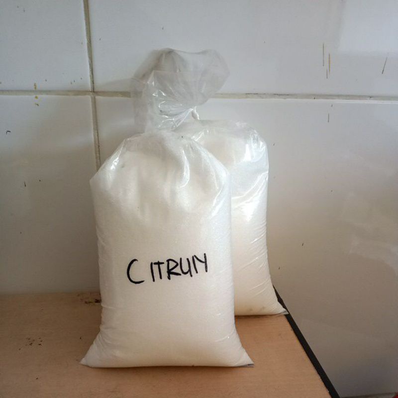 Jual Citrun 2kg | Shopee Indonesia