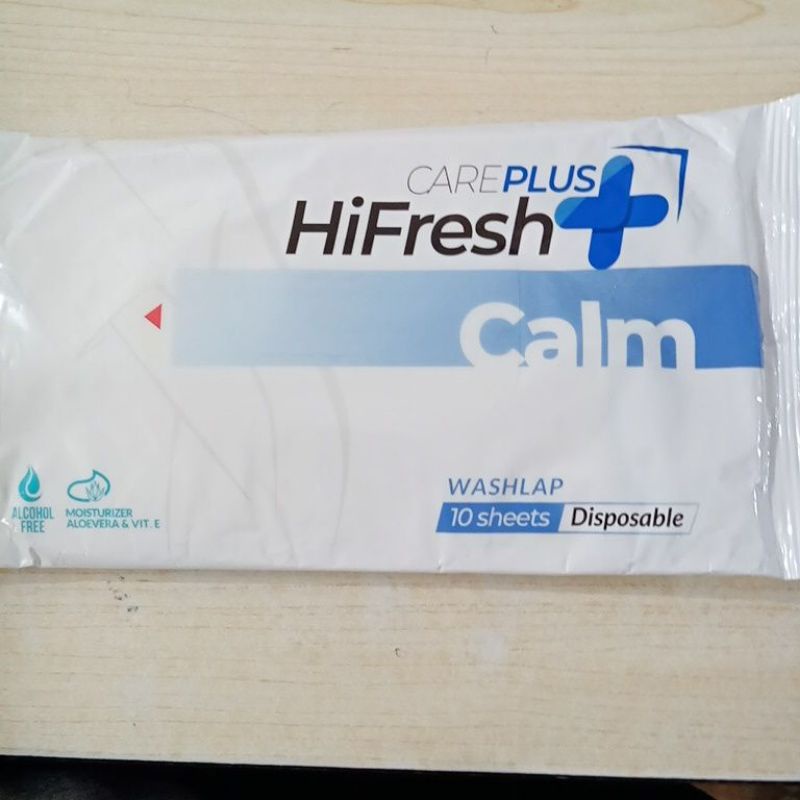 Harga Hifresh Terbaru Oktober 2022 |BigGo Indonesia