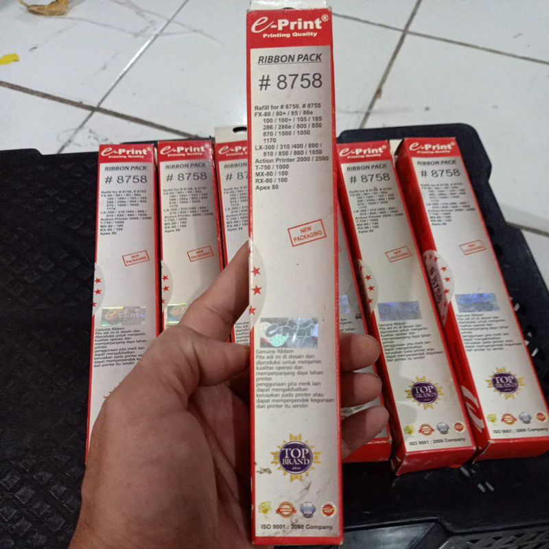 Jual OBRAL CUCI GUDANG !!! SERBA !!! 1000!!!ANEKA STOCK !!! | Shopee ... Jual OBRAL CUCI GUDANG !!! SERBA !!! 1000!!!ANEKA STOCK !!! | Shopee ...