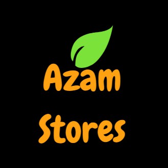 Produk Azam Stores | Shopee Indonesia