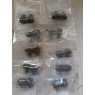 Jual SAMBUNGAN RANTAI FORKLIFT 3 TON | Shopee Indonesia