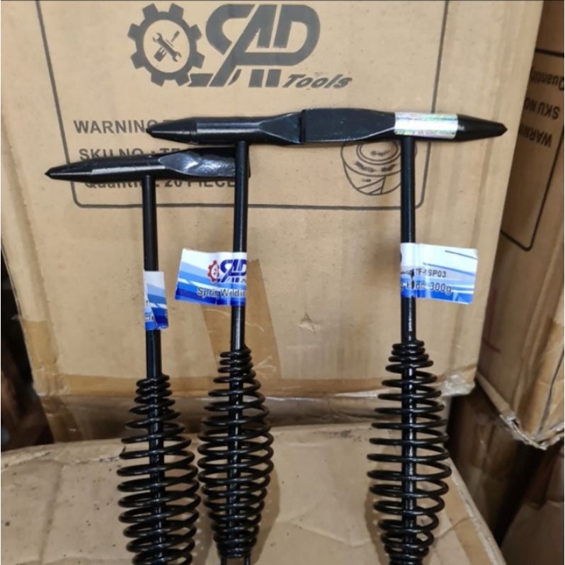 Jual palu cipping per 300 g palu las per 300g per palu | Shopee Indonesia