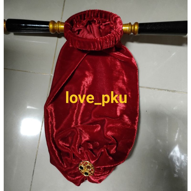 Jual Kantong persembahan bludru | Shopee Indonesia