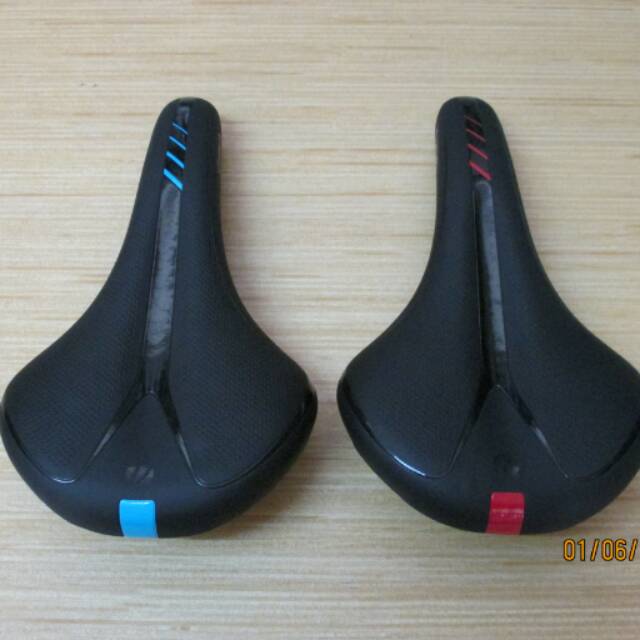 Jual Velo Saddle / Jok Sepeda / Sadel Tempat Duduk | Shopee Indonesia