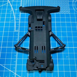 Jual tamiya sfm chassis carbon / tamiya fm chassis carbon / sfm chassis ...