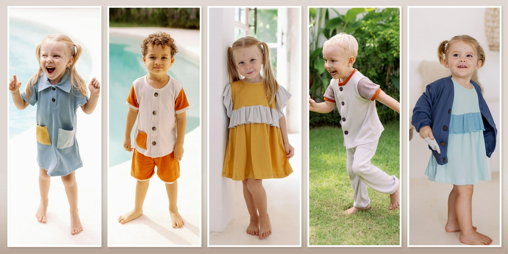 Produk Dialogue Apparel Official Shop | Shopee Indonesia