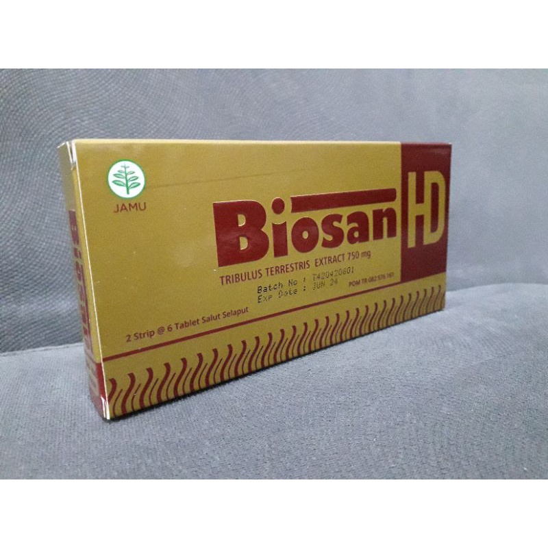 Jual Biosan Terlengkap & Harga Terbaru Maret 2023 | Shopee Indonesia