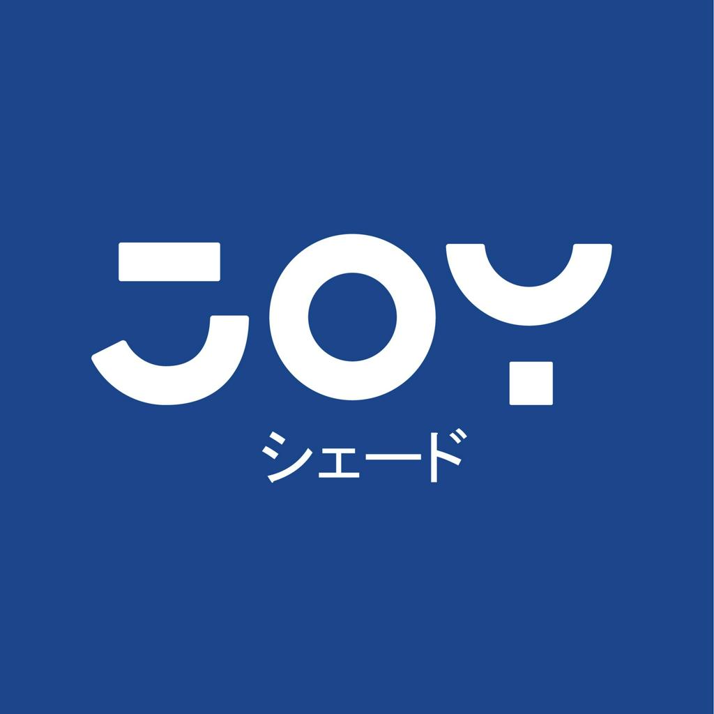 Produk Joy Shade | Shopee Indonesia