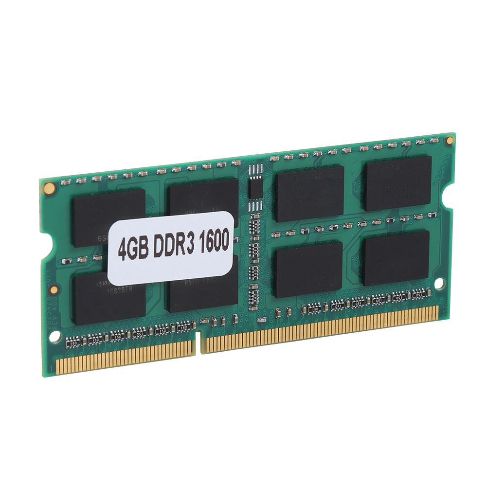 Harga ram ddr3 4gb Terbaik - Mei 2020 | Shopee Indonesia