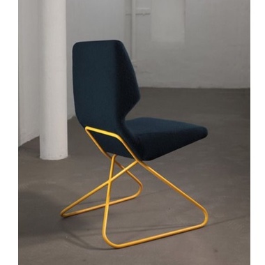 Jual Koodie - Kursi Cafe Kerja Makan Belajar Minimalis Industial Dairy ...