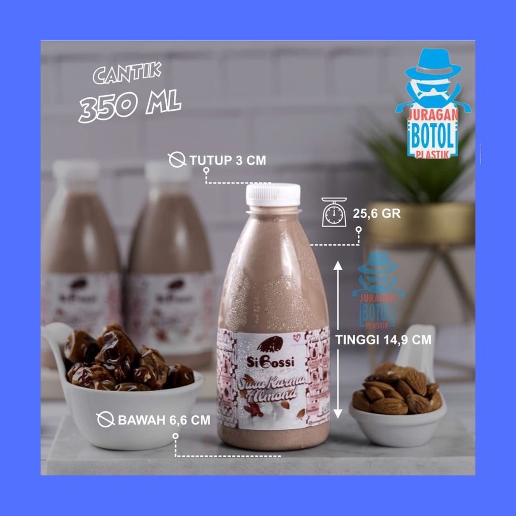 Jual Botol Cantik 350ml Botol, Botol Valencia 350ml, Botol 350ml, Botol ... Jual Botol Cantik 350ml Botol, Botol Valencia 350ml, Botol 350ml, Botol ...
