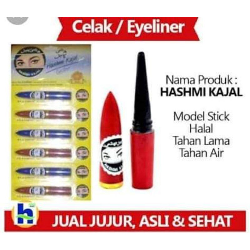 Harga Cilak Terbaru Juli 2024 |BigGo Indonesia