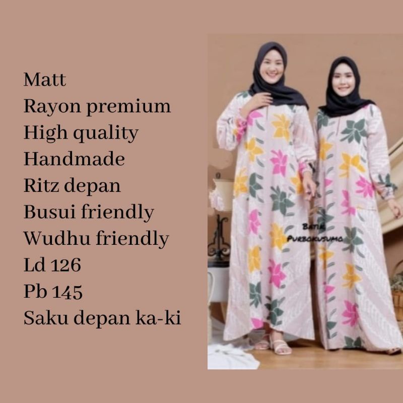 Harga purbokusumo Terbaru Jul 2025 | BigGo Indonesia