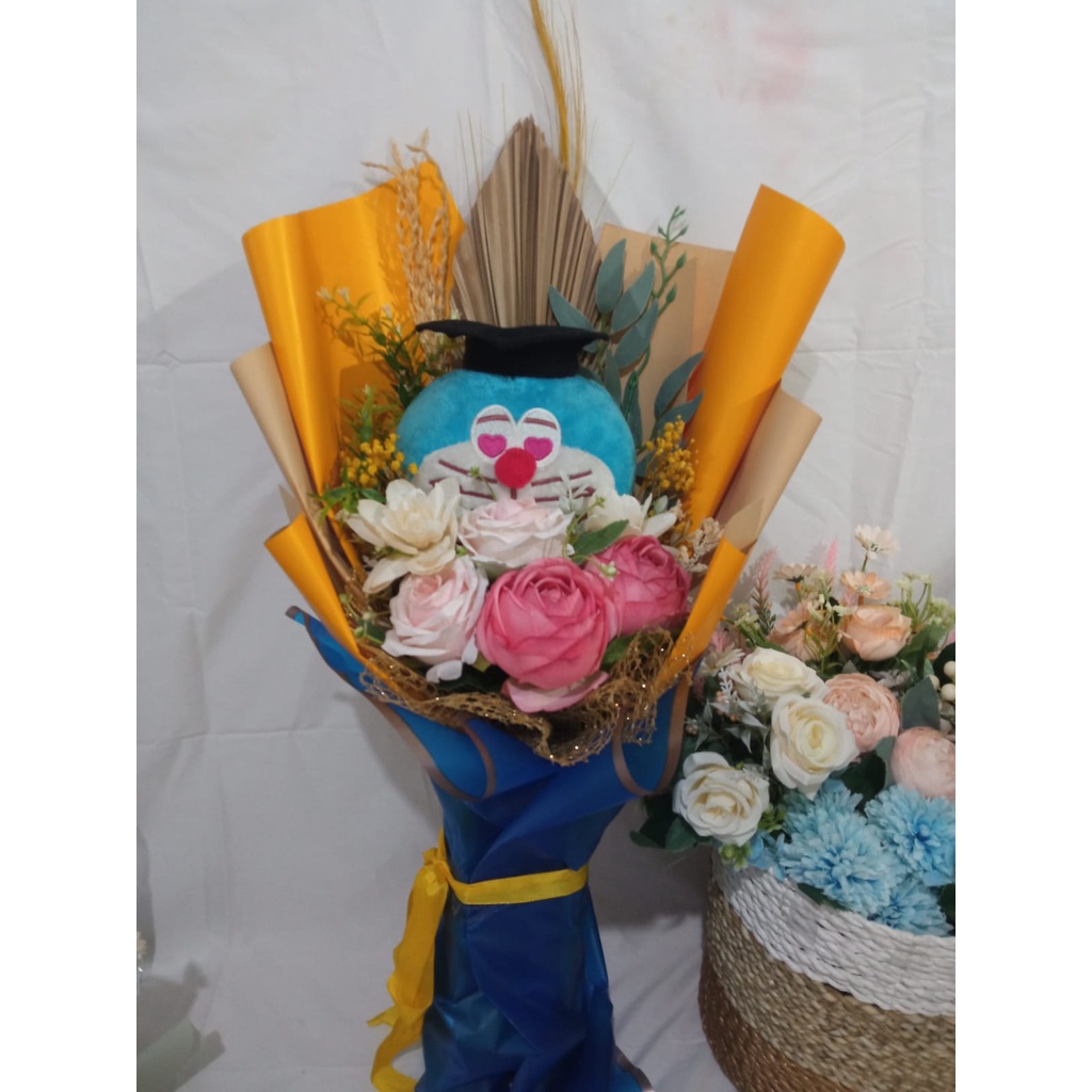 Harga graduation bucket Terbaru Jun 2026 | BigGo Indonesia