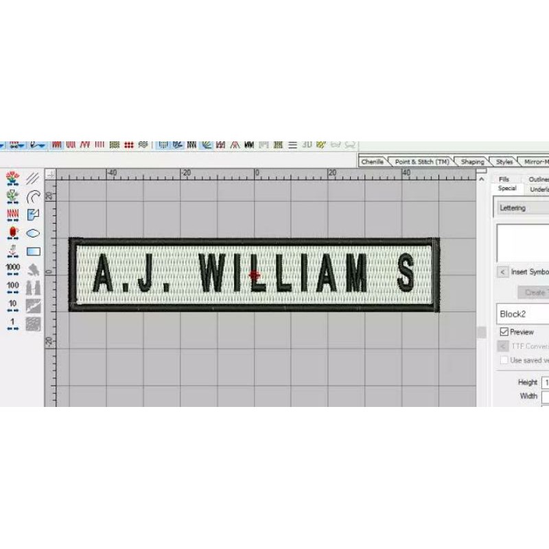 Jual name tag seragam | Shopee Indonesia