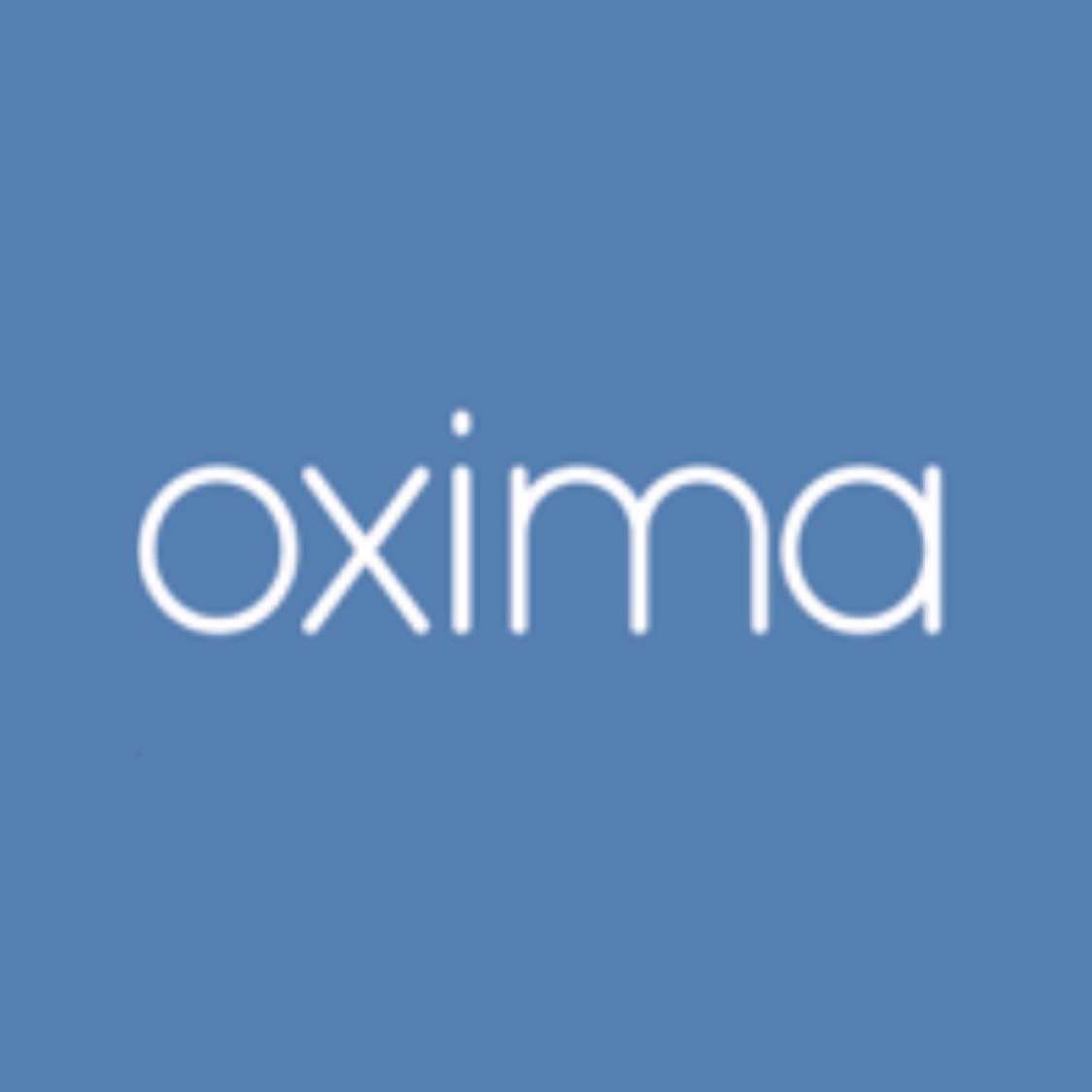 Produk Oxima Official | Shopee Indonesia
