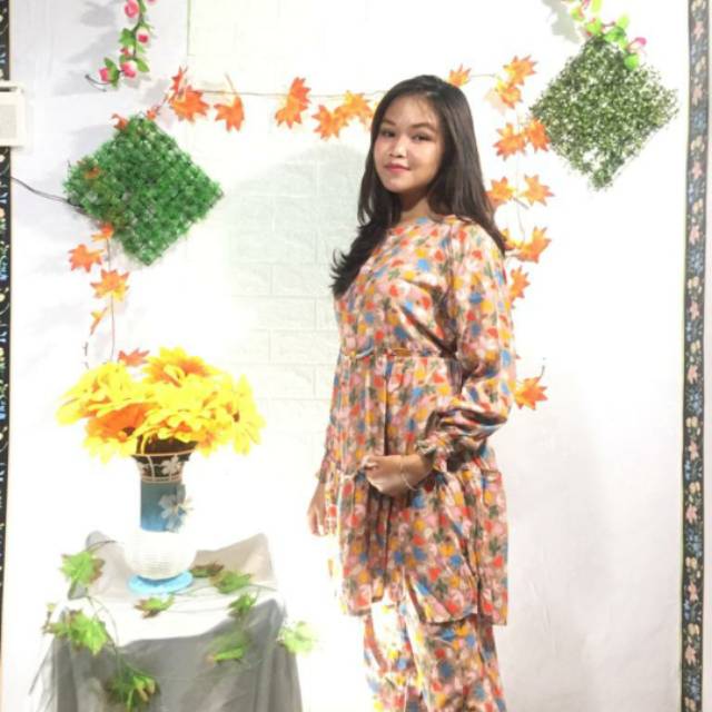 Harga rajamas Terbaru Sep 2024 |BigGo Indonesia