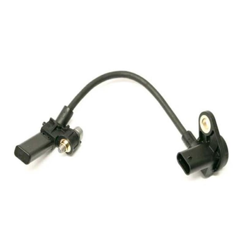 Jual Sensor crankshaft Bmw 335i F30 N55 Original Bmw | Shopee Indonesia