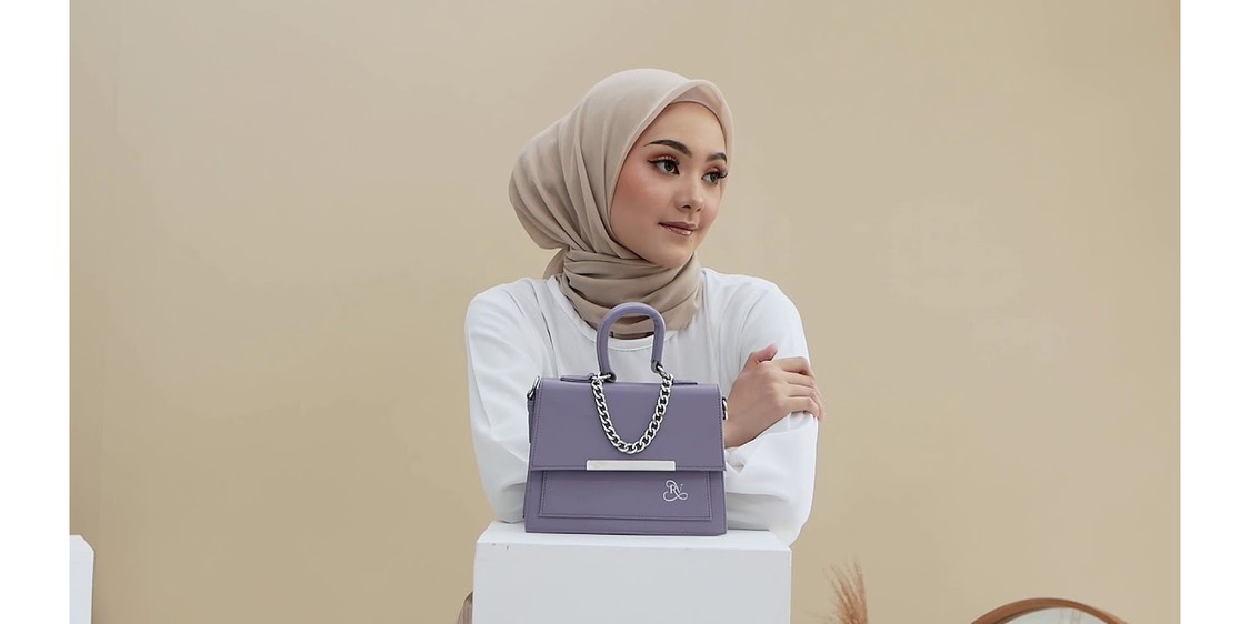 Produk Reloas Victory (Reloastory) | Shopee Indonesia