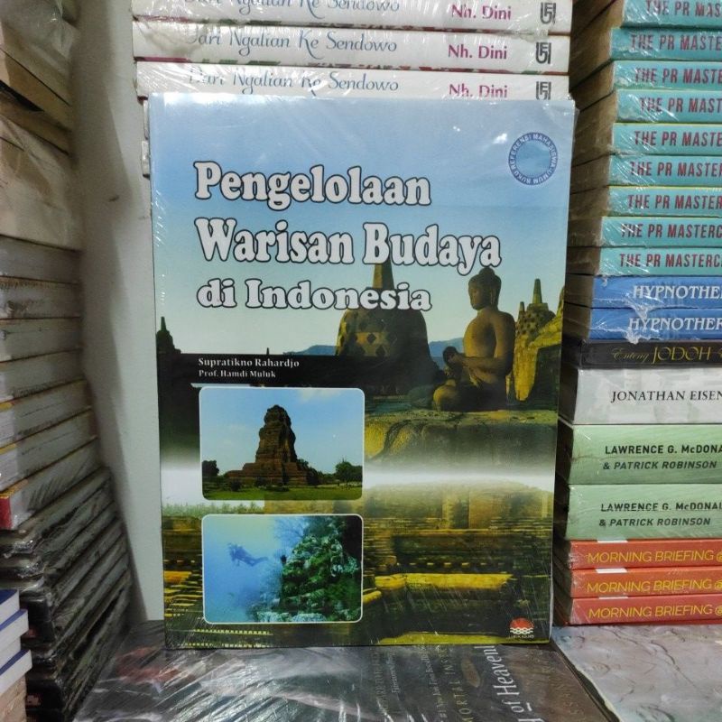 Jual BUKU ORIGINAL PENGELOLAAN WARISAN DI INDONESIA | Shopee Indonesia Jual BUKU ORIGINAL PENGELOLAAN WARISAN DI INDONESIA | Shopee Indonesia