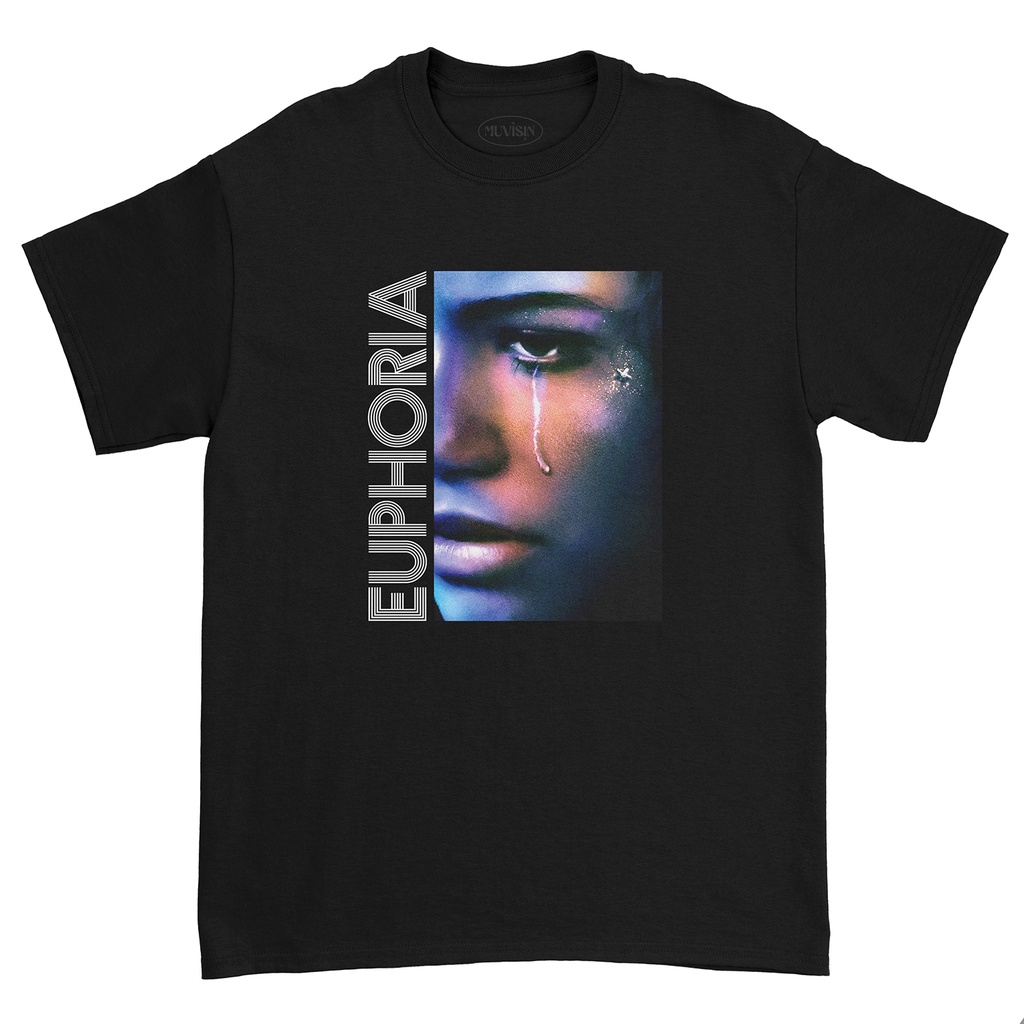 Harga euphoria shirt Terbaru Feb 2026 | BigGo Indonesia