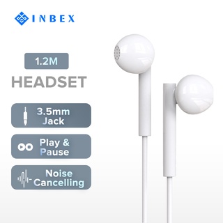 Toko Online INBEX Official Shop | Shopee Indonesia