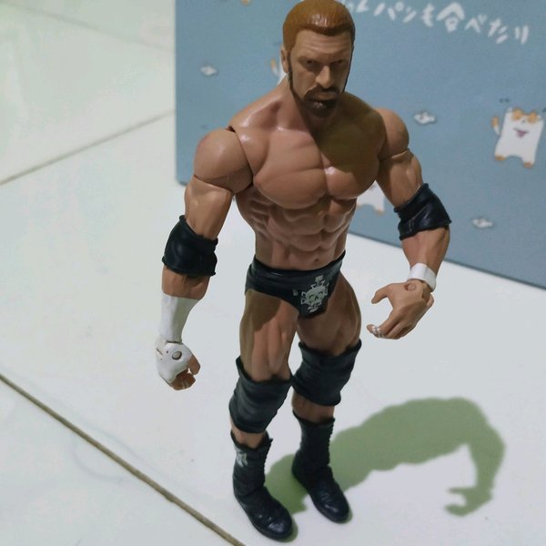 Harga Figure RC Terbaru Mar 2025 | BigGo Indonesia