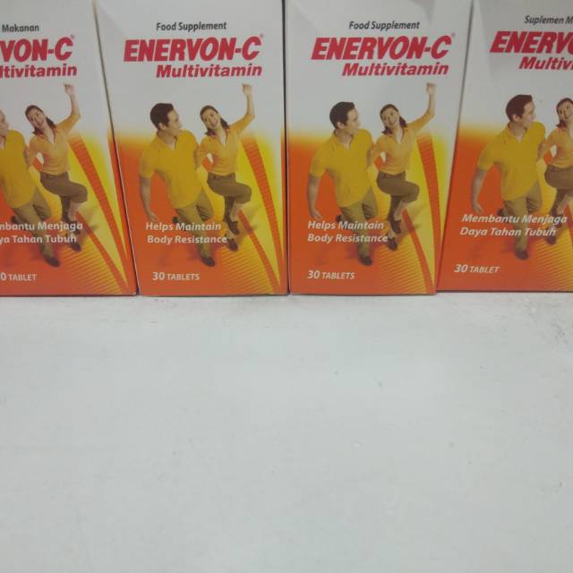 Jual enervon-c botol Indonesia|Shopee Indonesia Jual enervon-c botol Indonesia|Shopee Indonesia