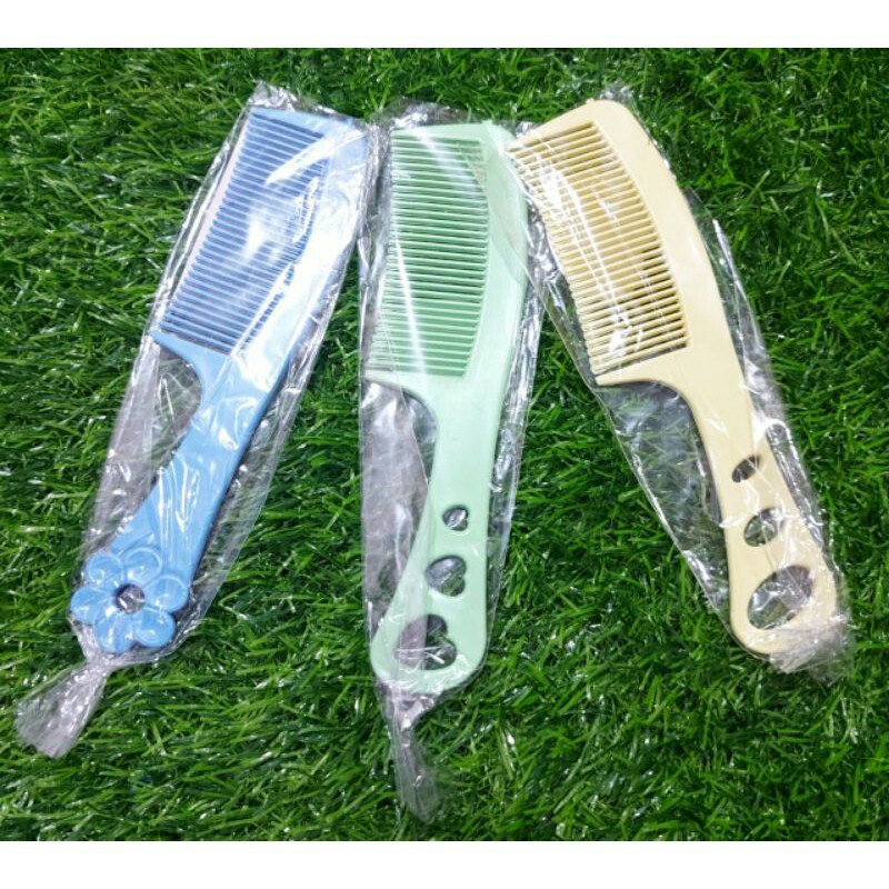 Jual Souvenir Pernikahan Sisir Kemasan Plastik | Shopee Indonesia