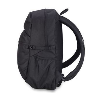 Jual EIGER MACACA 22 BACKPACK | Shopee Indonesia