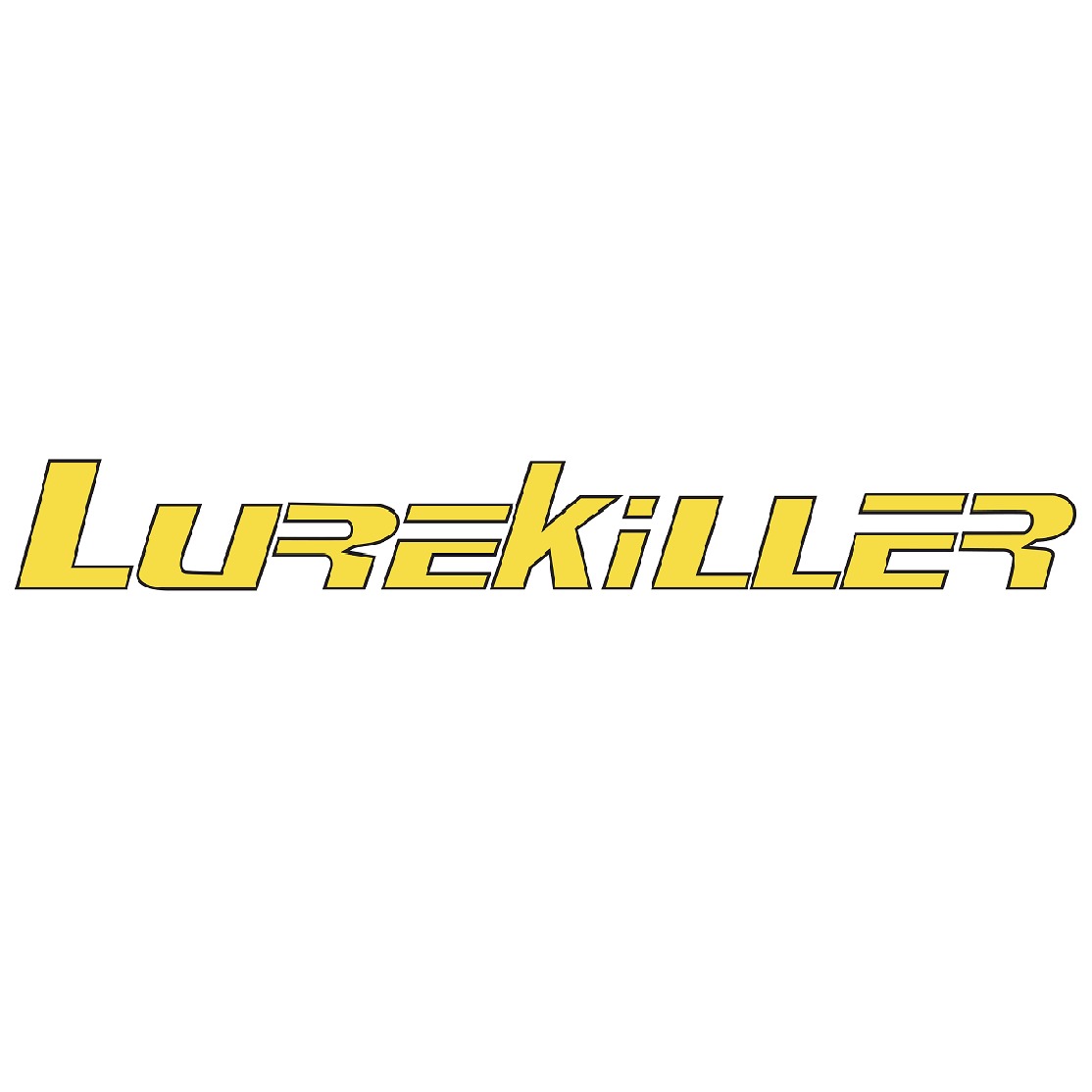 Produk LUREKILLER | Shopee Indonesia