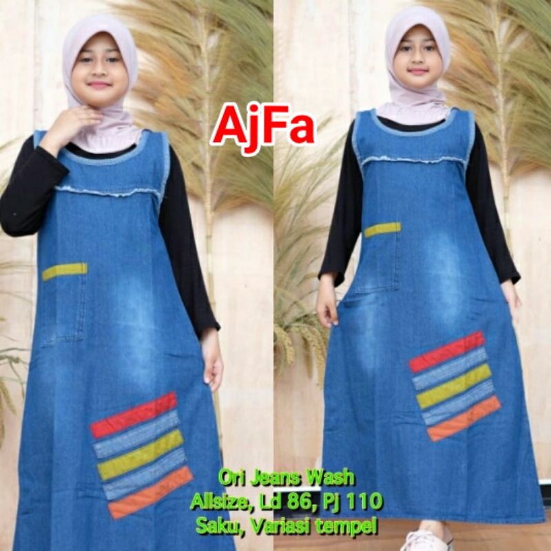 Harga Ajfa.brand Terbaru Mei 2023 |BigGo Indonesia