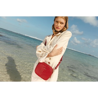 Toko Online Merche Official Shop | Shopee Indonesia