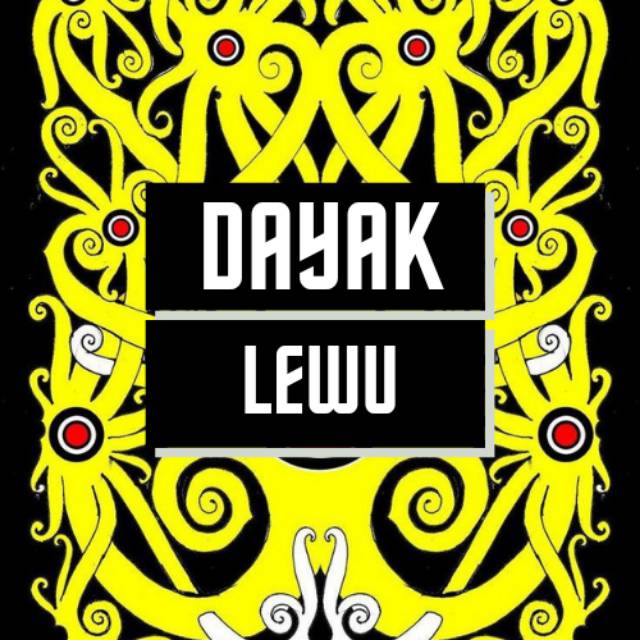 Produk dayak_lewu | Shopee Indonesia