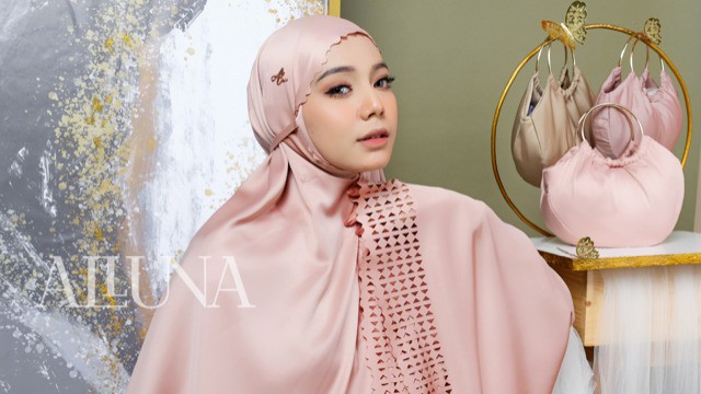 Toko Online Alluna Official Shop | Shopee Indonesia