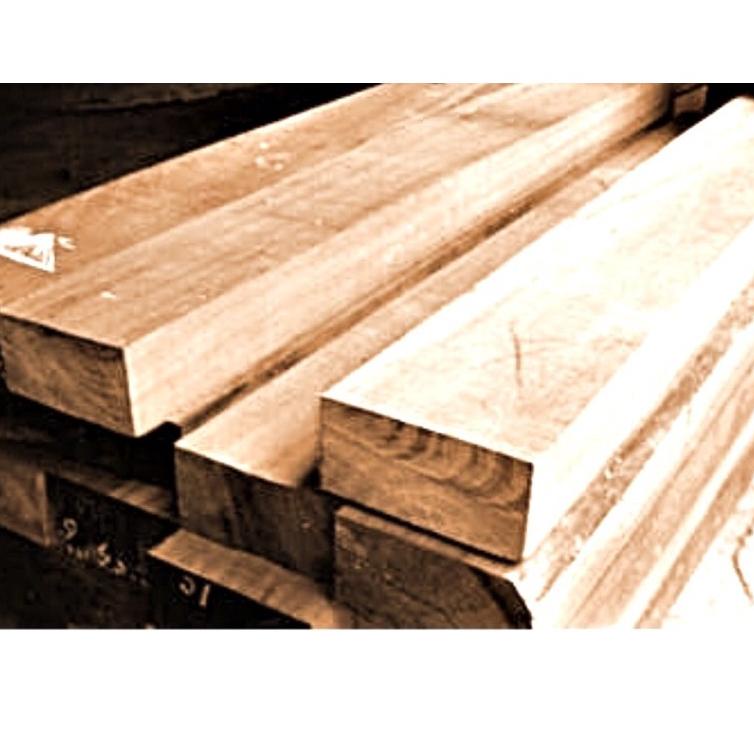 Harga Kayu Balok 5X5 Terbaru Mei 2025 | BigGo Indonesia