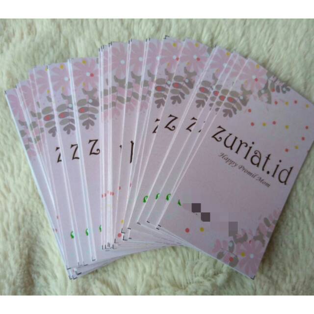 Harga Bandrol Terbaru Januari 2023 |BigGo Indonesia