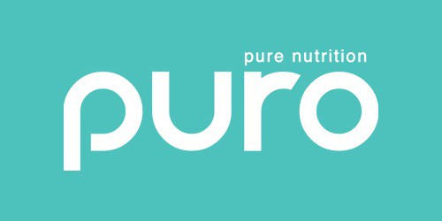 Toko Online Puro Official Shop | Shopee Indonesia