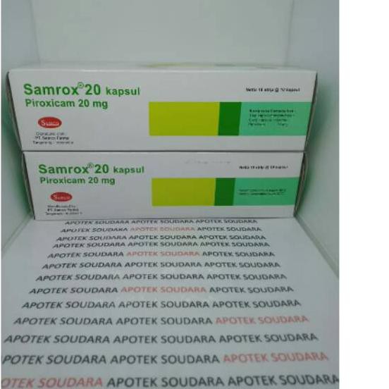 Jual samrox Harga Terbaik & Termurah November 2022 | Shopee Indonesia