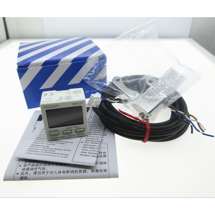 Harga dp011 Terbaru Jul 2025 | BigGo Indonesia