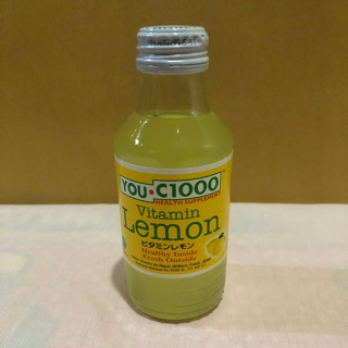 Harga uc 1000 Terbaik - Juni 2020 | Shopee Indonesia